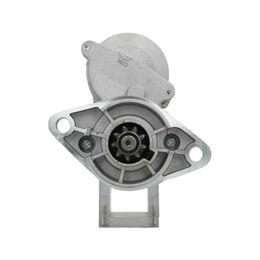BV PSH 190509092050 f&uuml;r TOYOTA