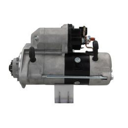 BV PSH Starter 190525122050 f&uuml;r TOYOTA