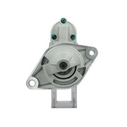BV PSH Starter 190900092010 f&uuml;r TOYOTA