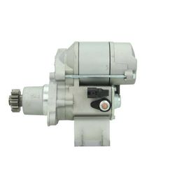 BV PSH Starter 190544132050 f&uuml;r TOYOTA