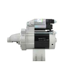 BV PSH Starter 190914082050 f&uuml;r TOYOTA