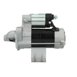 BV PSH Starter 190933092050 f&uuml;r TOYOTA
