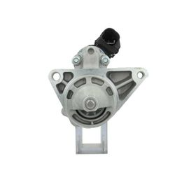 BV PSH Starter 190926092050 f&uuml;r TOYOTA