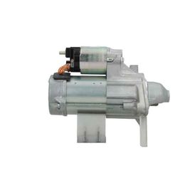 BV PSH Starter 190923152260 f&uuml;r TOYOTA