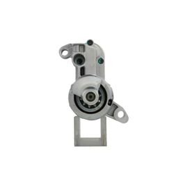 BV PSH Starter 200542102010 f&uuml;r VW