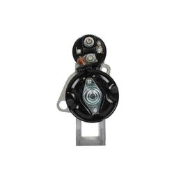 BV PSH Starter 200511092010 f&uuml;r VW