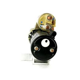 BV PSH Starter 220525103500 f&uuml;r Fiat RENAULT Citro&euml;n/Peugeot