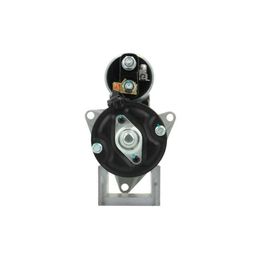 BV PSH Starter 300522103010 f&uuml;r MWM DAF VW