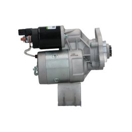 BV PSH Starter 300544083110 f&uuml;r VW