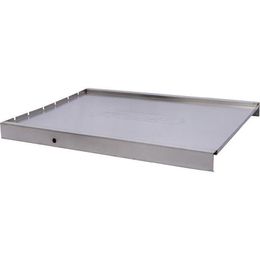 KS Tools Arbeitsplatte, Werkzeugwagen 8735008r016p