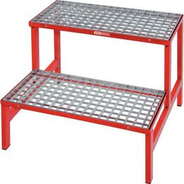 KS Tools Montagetritt 4500960