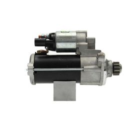 BV PSH Starter 300922132010 f&uuml;r VW