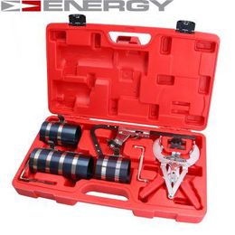 ENERGY Werkzeugsatz ne00303