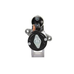 BV PSH Starter 450530112280 f&uuml;r STEYR BMW TOYOTA