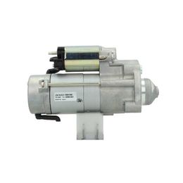 BV PSH Starter 450539133260 f&uuml;r LAND ROVER