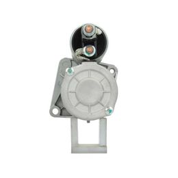 BV PSH Starter 500542093000 f&uuml;r Ford Fiat