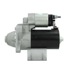 BV PSH Starter 500558093010 f&uuml;r Ford Fiat Chrysler