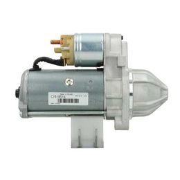 BV PSH Starter 550509102500 f&uuml;r Mercedes Chrysler SSANGYONG