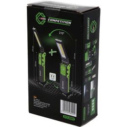KS Tools Stablampe 5124505