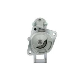 BV PSH Starter 590589153050 f&uuml;r Ford