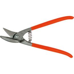 KS Tools Hand-Blechschere 1180146