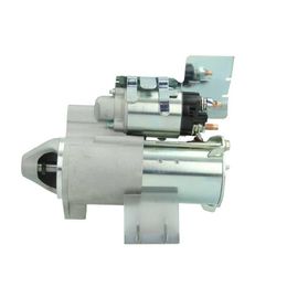 BV PSH Starter 830963102030 f&uuml;r Chrysler