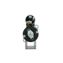 BV PSH Starter 850501092010 f&uuml;r LADA
