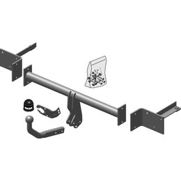 BRINK Anh&auml;ngevorrichtung 510200
