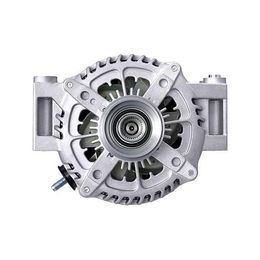 Hella Generator 8el015630721 f&uuml;r JEEP