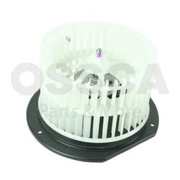 OSSCA Schalter, Fensterheber 28161 fahrerseitig f&uuml;r MAZDA