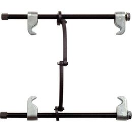 KS Tools Federspanner, Fahrwerksfeder 6700041