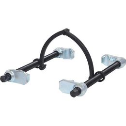 KS Tools Federspanner, Fahrwerksfeder 6700021