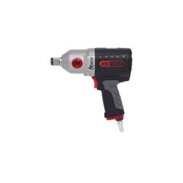 KS Tools Schlagschrauber (Druckluft) 5153785