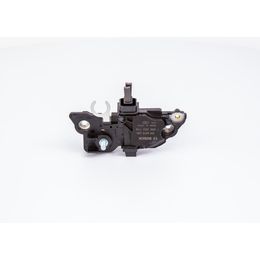 Bosch 1986ae0119