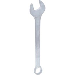 KS Tools Ring-/Gabelschl&uuml;ssel 5171924