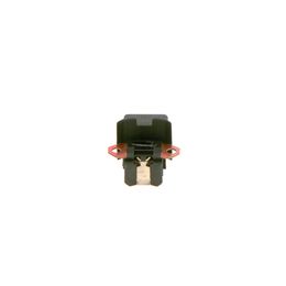 Bosch Sensor, Z&uuml;ndimpuls 1237031296 f&uuml;r VW