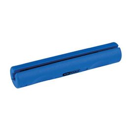 KS Tools Abisolierwerkzeug 1151002