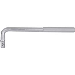 KS Tools Vierkant-Steckgriff 9111331