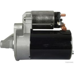 Herth+Buss JAKOPARTS Starter j5210906 f&uuml;r CHEVROLET DAEWOO Suzuki MITSUBISHI