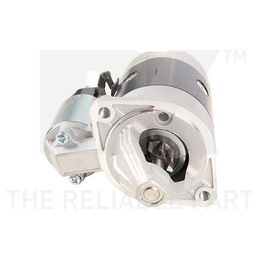 NK Starter 4770503 f&uuml;r HYUNDAI KIA MITSUBISHI