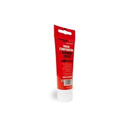 METZGER Montagepaste, Dieselinjektor/Gl&uuml;hkerze 0873012 f&uuml;r SMART
