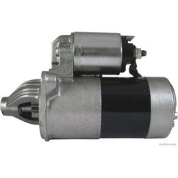 Herth+Buss JAKOPARTS Starter j5215022 f&uuml;r KIA HYUNDAI MITSUBISHI