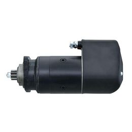 Hella 8ea015642451 f&uuml;r Mercedes MWM STEYR