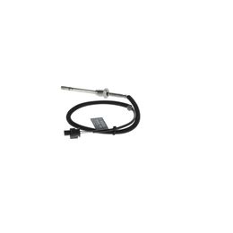 Bosch Sensor, Abgastemperatur 0986259169 f&uuml;r Mercedes SMART