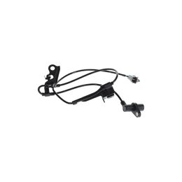 Bosch Sensor, Raddrehzahl 0986594674 f&uuml;r TOYOTA