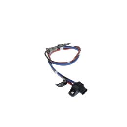 Bosch Sensor, Abgastemperatur 0986259227 f&uuml;r RENAULT