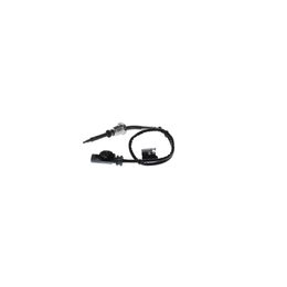 Bosch Sensor, Abgastemperatur 0986259225 f&uuml;r Fiat Suzuki JEEP ALFA ROMEO