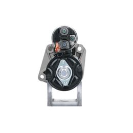 BV PSH Starter 810522093280 f&uuml;r Ford Volvo