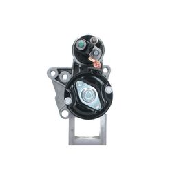 BV PSH Starter 570591124280 f&uuml;r RENAULT NISSAN