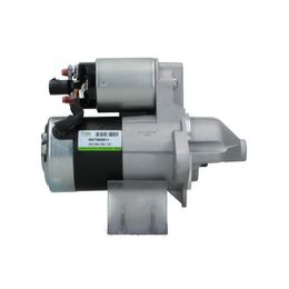 BV PSH Starter 830564092130 f&uuml;r Chrysler MITSUBISHI